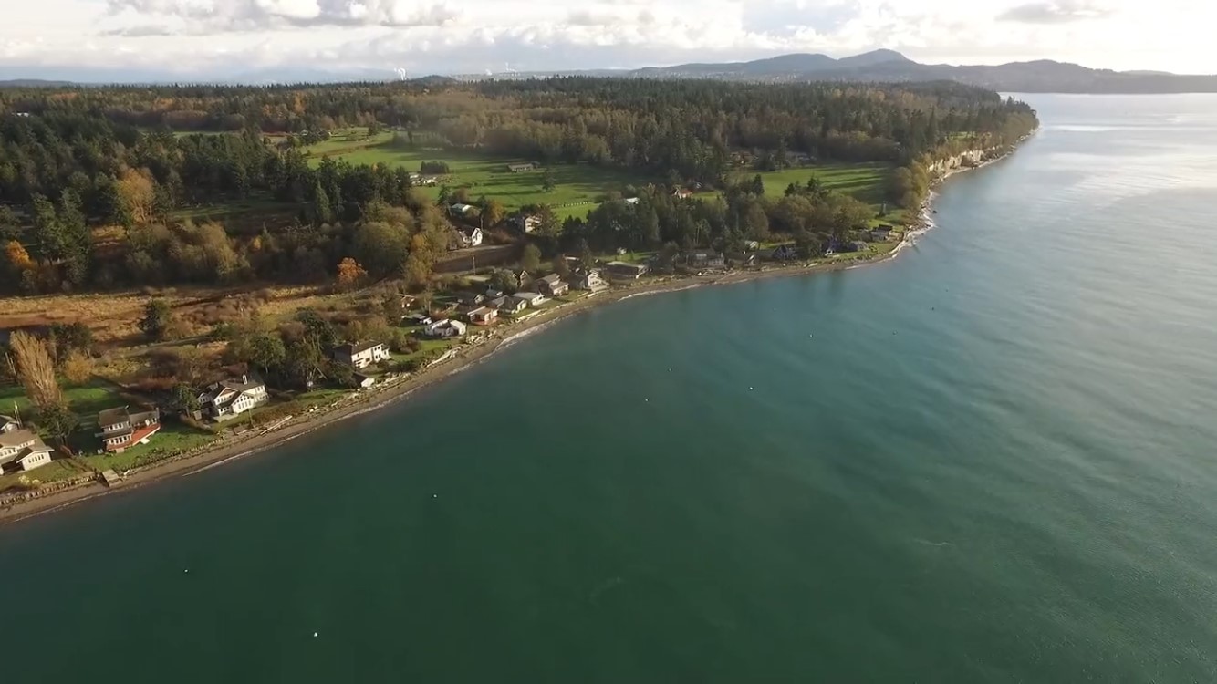 About – Guemes Island Planning Advisory Committee